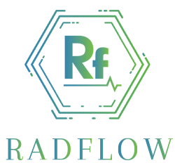 RadFlow